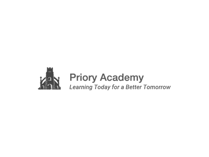 Priory Academy